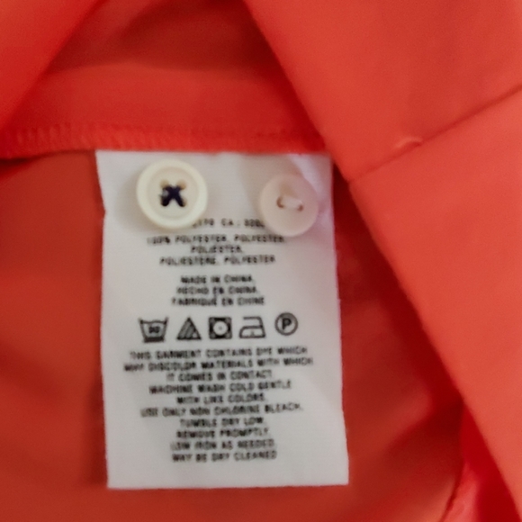 9 hi5 | Dresses | 9 Hi5 Stcl Dress | Poshmark